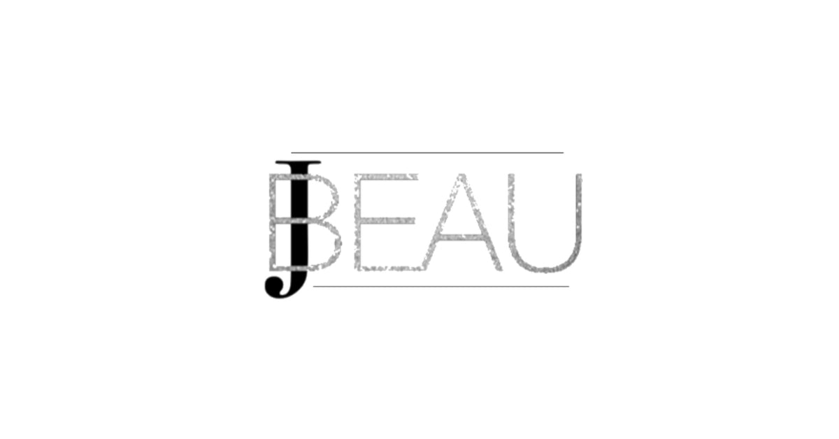 JBEAU